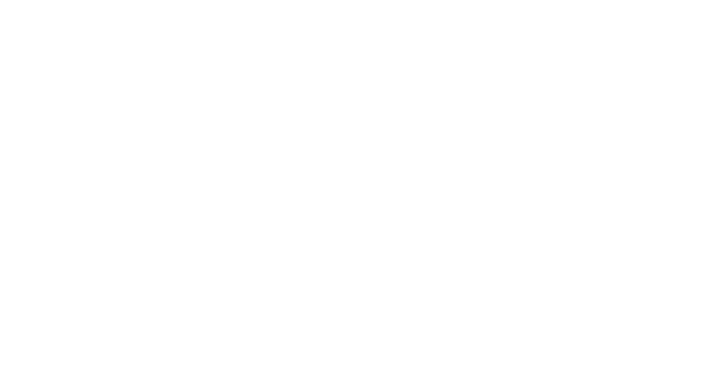 AlisaFoods.pk